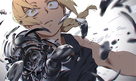 Broken Armor Danbooru