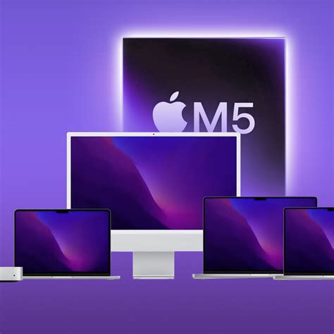 Best Purple Mac Logo The Top 10 Macos Tips And Tricks Every User