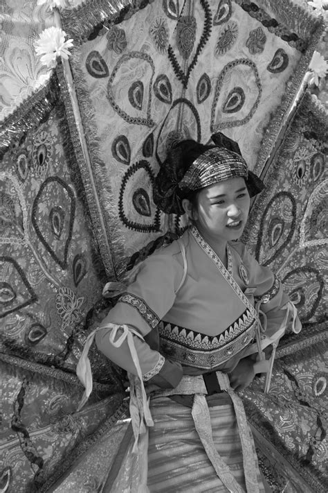 Myanmar Thingyan Festival Photos Download The Best Free Myanmar