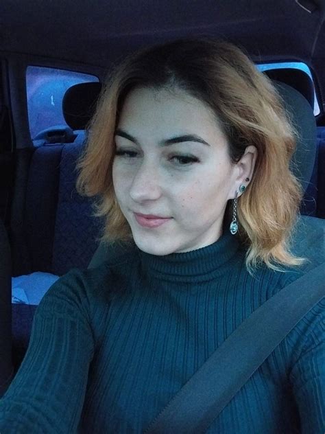 Galerie Foto Ea Este Ionelia Femeia Din Năneşti înjunghiată De Soţ