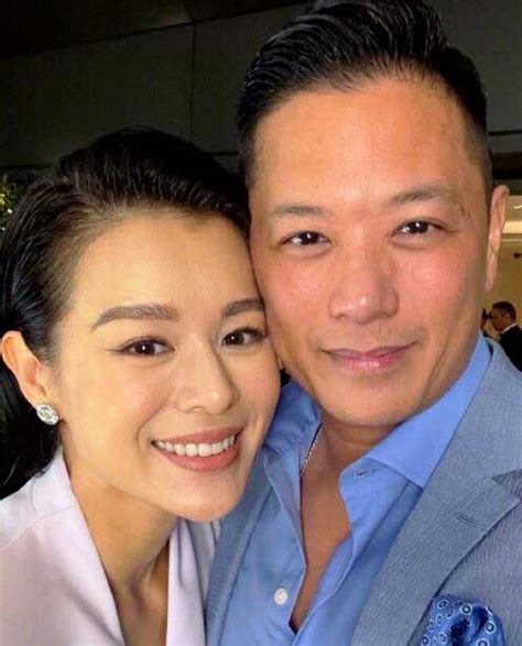 李乘德夜店风波后首晒与胡杏儿合照 娱乐八卦赢家娱乐