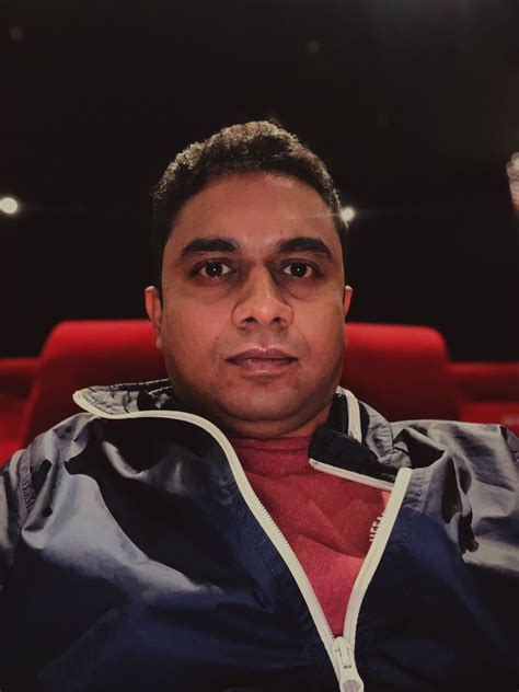 Rahul Bardhan On Linkedin Im Happy To Share That Im Starting A New