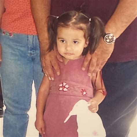 ᴀᴍʙʀɪᴢ🍒 Lore Ambriz On Threads