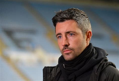 Sheehan Lands Big Move To English Premier League Club Westmeath