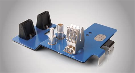 Prostech Philippines