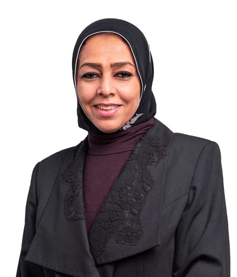 Dr Shahad Mahmoud Sheikh Shakhbout Medical City Abu Dhabi