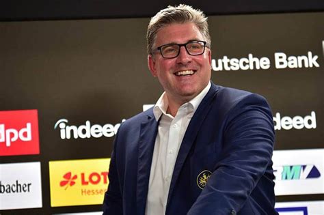 هيلمان لن ينضم إلى بايرن رئيساً تنفيذياً جريدة الجريدة الكويتية