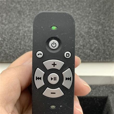 Find Pilot Usa Blu Link Bluetooth Adapter For Helicopter Headsets Pa 86blu H In Az United