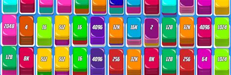 Download And Play Card Sort Sort To Infinity On Pc And Mac Emulator