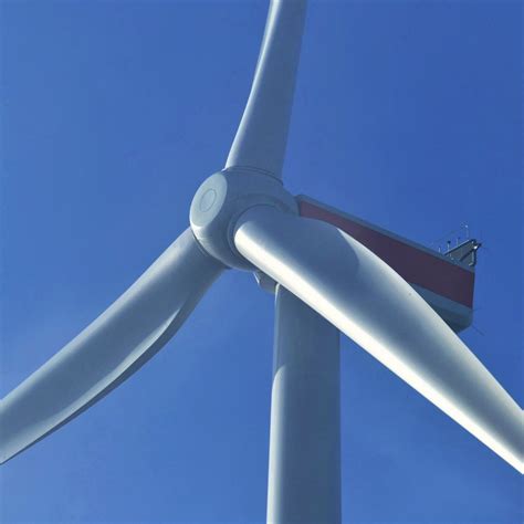 Eologix Ping On Linkedin Technology Windenergy Wind Energy Renewables Greenenergy