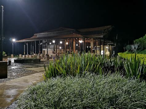 Restaurante El Chaparral Repost Dondeestaelcafe With Makerepost