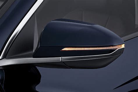 View The New Tucson Tech