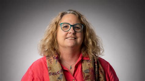 Joy Cranham The University Of Baths Research Portal