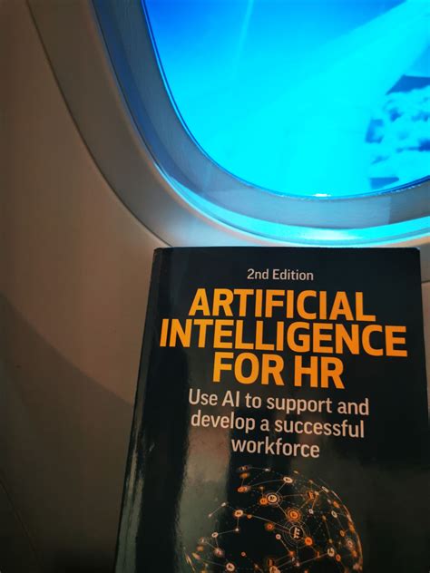 Jonathan Sequeira Androvetto On Linkedin London 2023 Paworld