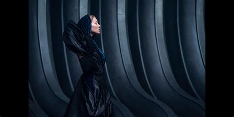 Dune Part Two Official Movie Site