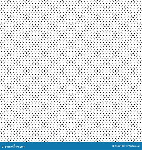 Array Structure Stock Illustrations 31 616 Array Structure Stock Illustrations Vectors