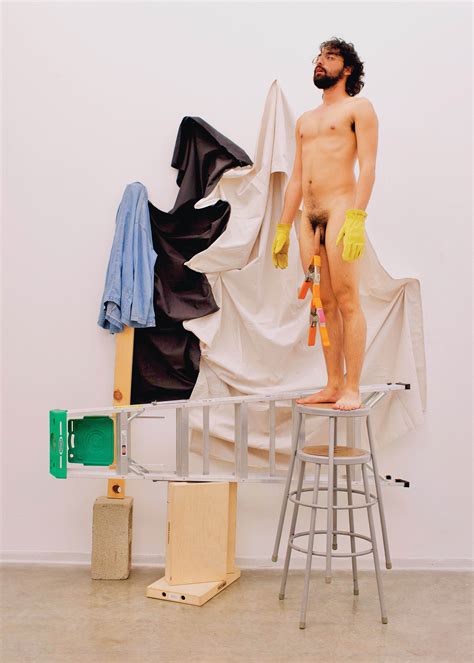 ‘sensitive Content Shows You What Instagram Doesnt Want You To See