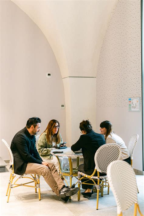 Reference Masterclass Les Coulisses Entre Création Excellence Et