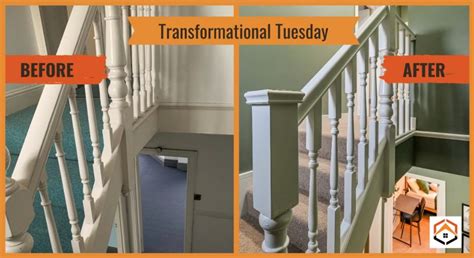 Hecsagon Ltd Posted On Linkedin