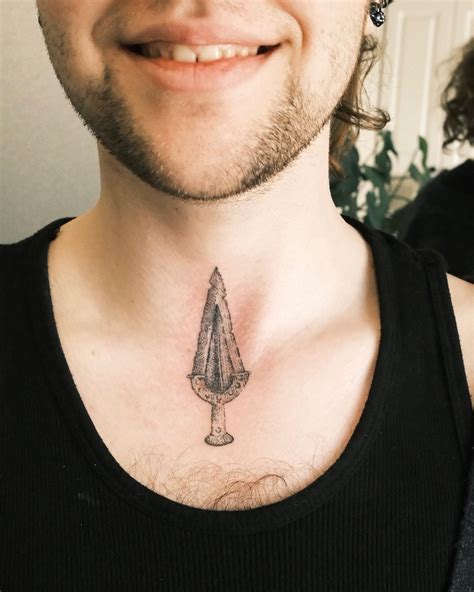 Jodi J Jinkshandpokes • Instagram Photos And Videos