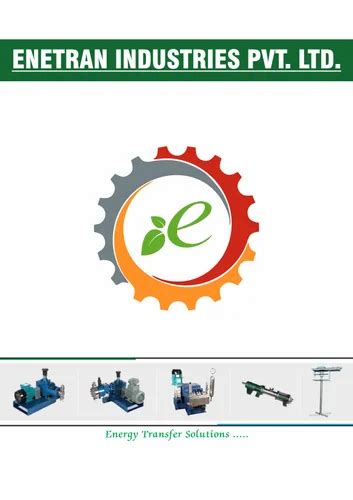 Polymer Dosing System At ₹ 310000piece Dosing System In Nashik Id