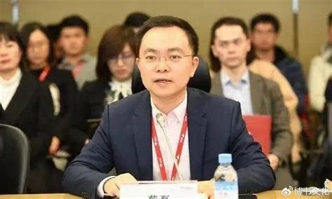 京东副总蔡磊准备身后事,找接班人,捐赠遗体,刘强东表态显格局父亲病友北大人生渐冻症新浪新闻 京东副总蔡磊准备身后事,找接班人,捐赠遗体,刘强东表态显格局父亲病友北大人生渐冻症新浪新闻