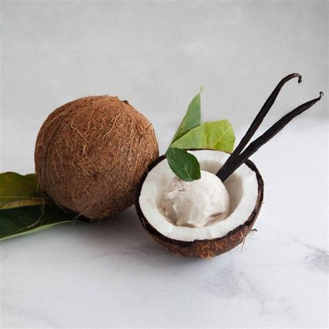 Love This Photo Daniel Bucci Took Of Mama Dolces Coconilla Luxury