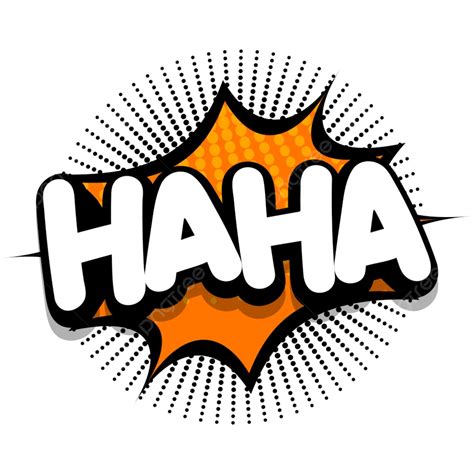 ハハ漫画本音声爆発バブル ベクトル アート イラスト漫画愛好家のためイラスト画像とpngフリー素材透過の無料ダウンロード Pngtree
