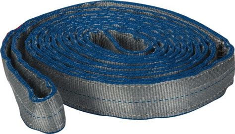Lift All 12 Ft Long X 2 Wide 12400 Lb Vertical Capacity 2 Ply