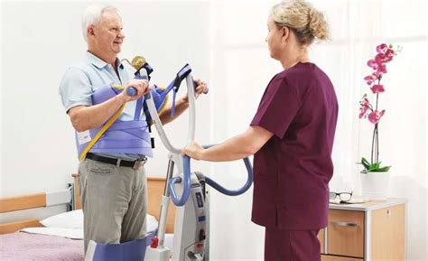 Sara Flex Maxability Consultants