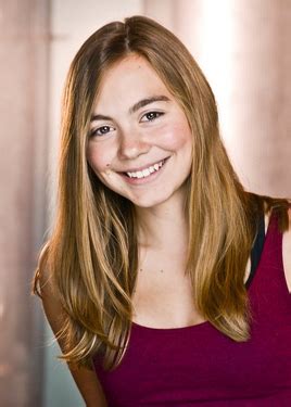 Helen Colliander Heartland Wiki Fandom