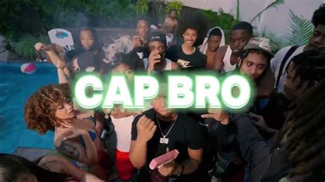 [free] Cap Bro Jerk Drill X Kyle Richh X Hoodtrap Sample Type Beat 2024 Youtube Music