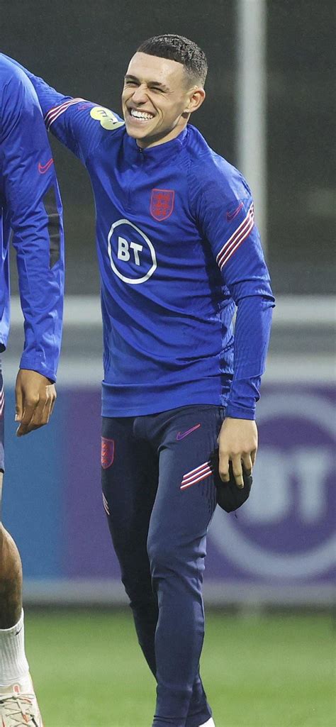 Phil Folden R Simplysporty