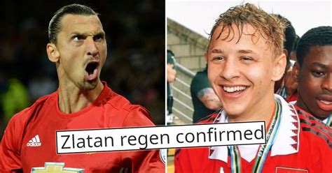 Who Is Amir Ibragimov And Why Are Man United Fans Going Gaga Over Him Explained Football