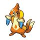 Floatzel Pokédex Stats Moves Evolution And Locations Pokémon Database