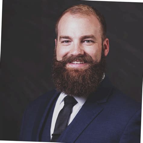 Jonathan Holtz Video Producer The Williamson Agency Linkedin