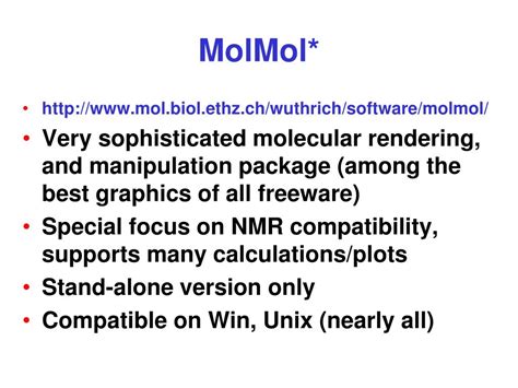 Ppt 3d Structure Visualizing Comparing Classifying Powerpoint