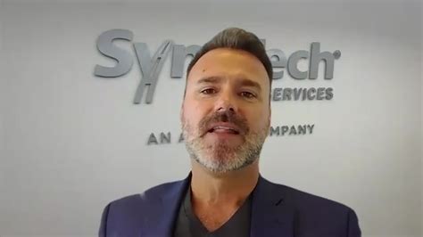 We Are Very Excited To Share Episode 2 Of Sym Techs Special Finance
