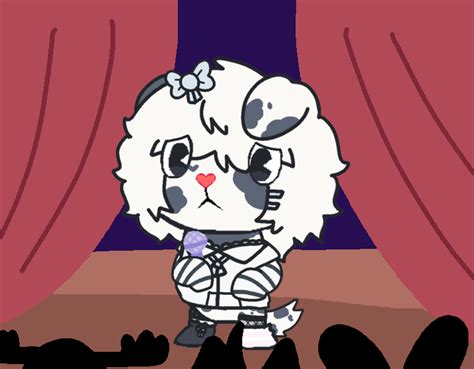 Talent Show Htf Community Wiki Fandom Talent Show Htf Community Wiki Fandom