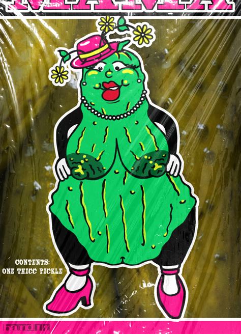 Rule 34 Absurd Res Animate Inanimate Anthro Areola Band1tnsfw Big