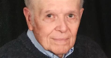 James A Stader Obituaries
