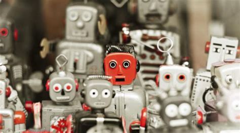 10 Real World Use Cases For Robotic Process Automation Rpa In Retail