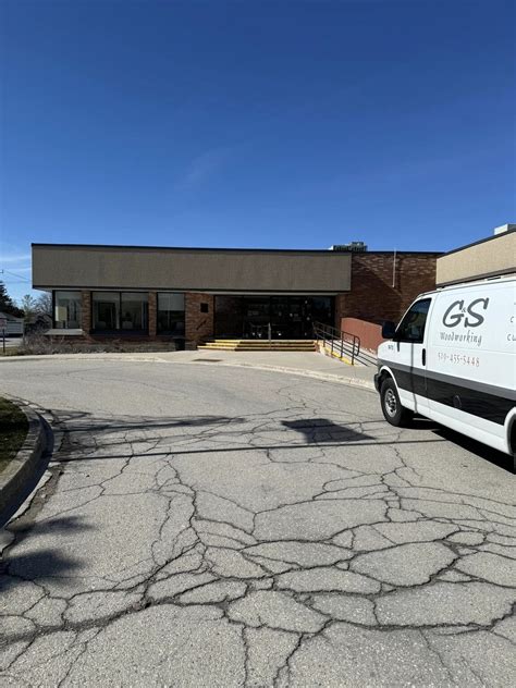 Michelle Hoad Cae Fis Pts On Linkedin Wetestforthat