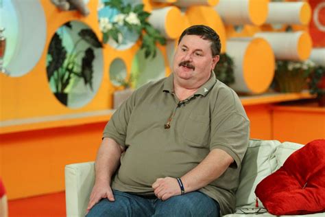 Michelle Wild és Kovi újra Együtt így Néz Ki 45 évesen Az Egykori Pornószínésznő