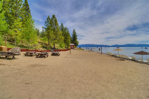 Twilight Ridge Dollar Point 81 Tahoma Avenue Tahoe City Ca Tahoe