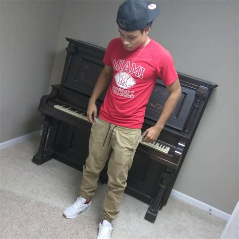 Jaylen Campbell Youtube