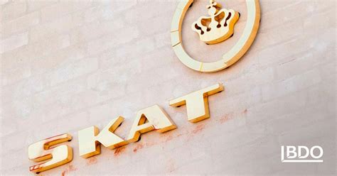 Cereda På Linkedin Guide Til Den Nye Regerings Skatteplaner