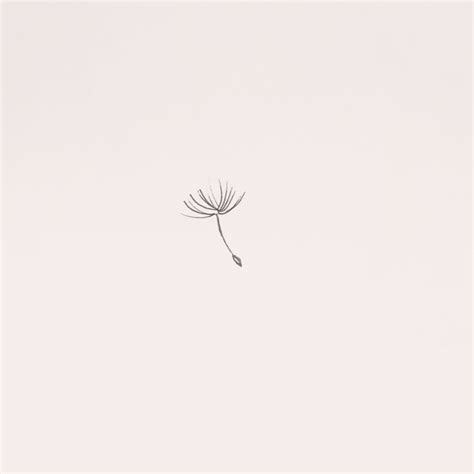 Pin By Amanda Dedoncker On Tatt Projects Small Tattoos Subtle
