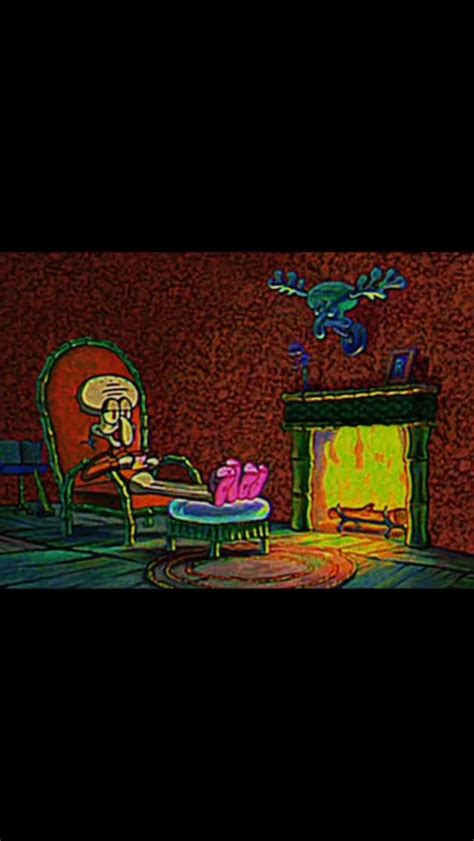 Spongebob Fans Spongebobsocial • Instagram Photos And Videos