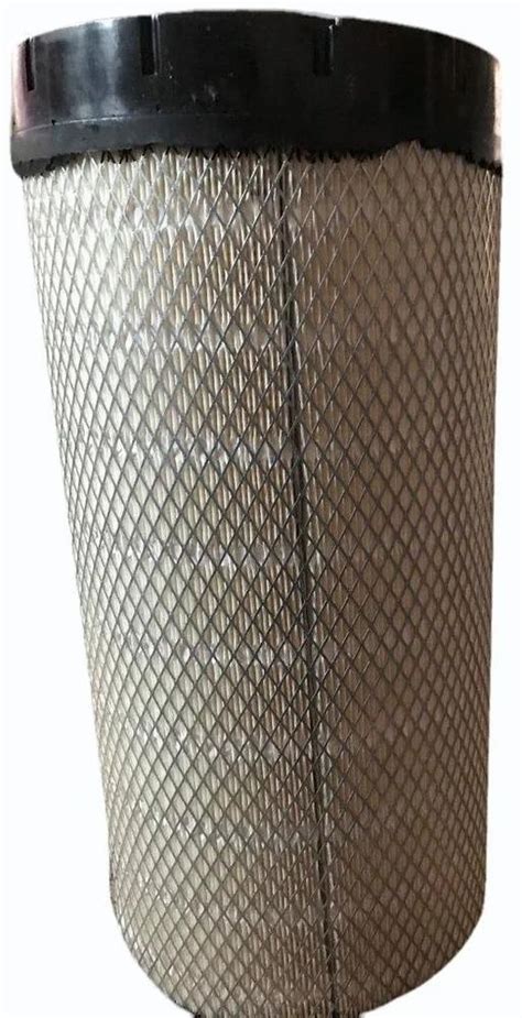 Tata Generator Engine Air Filter At ₹ 1200piece Car Engine Air